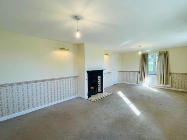 Bartestree, Hereford