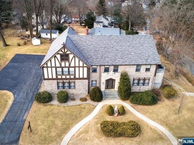 Bartholdi Ave, Butler, Home For Sale