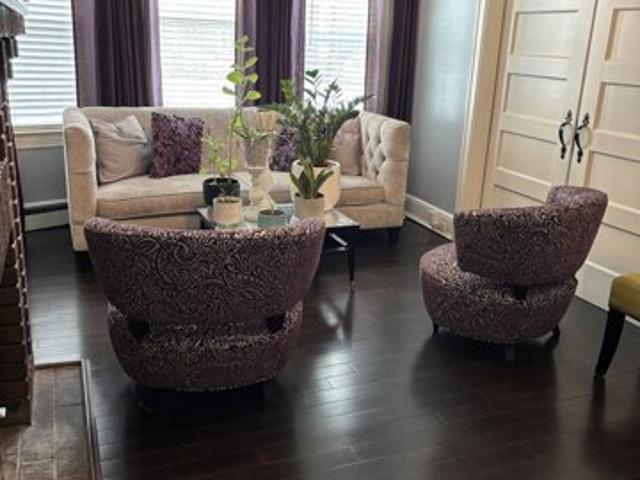 Bartholdi Ave, Jersey City, Home For Sale