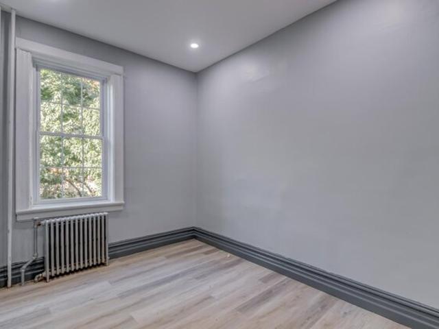 Bartholdi Ave, Jersey City, Home For Sale