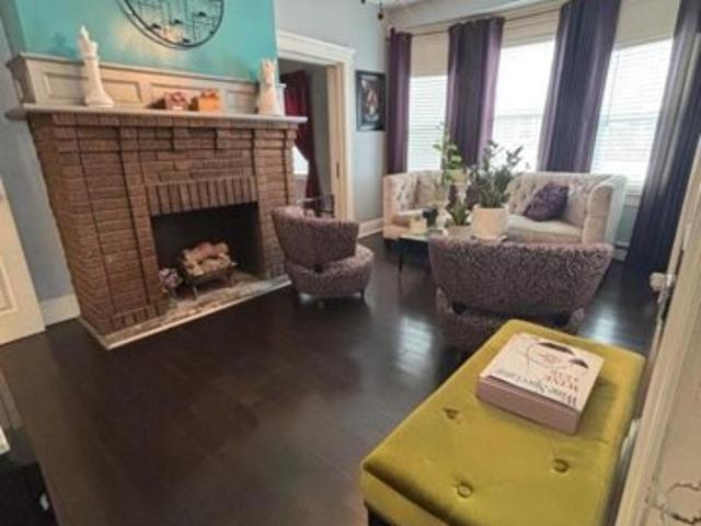 Bartholdi Ave, Jersey City, Home For Sale