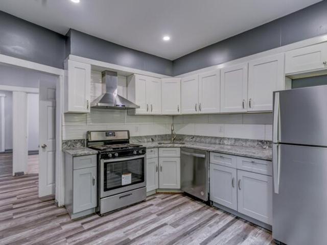 Bartholdi Ave, Jersey City, Home For Sale