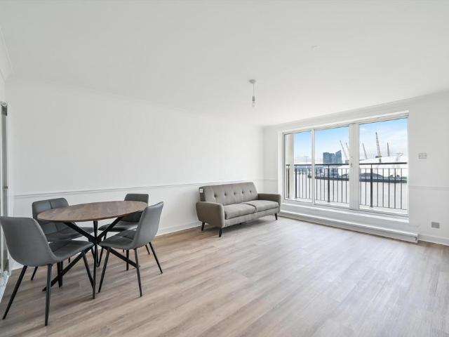 Bartholomew Court, 10 Newport Avenue. 2 bed flat to rent £2,600 pcm £600 pw
