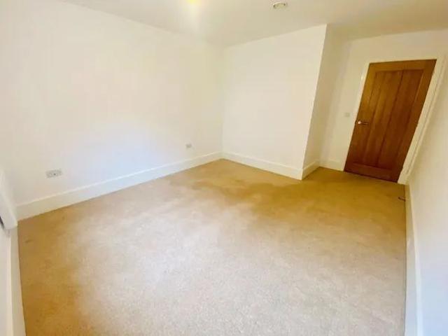 Bartholomew Court, NR1 1FS
