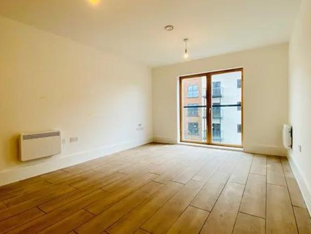 Bartholomew Court, NR1 1FS