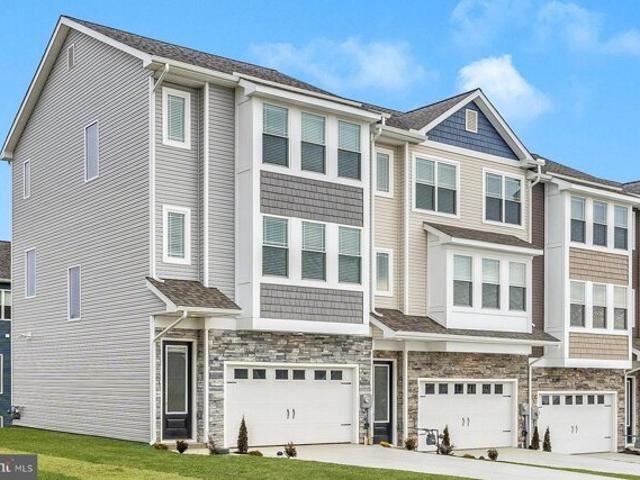 Bartholomew Dr, Waynesboro, Home For Sale