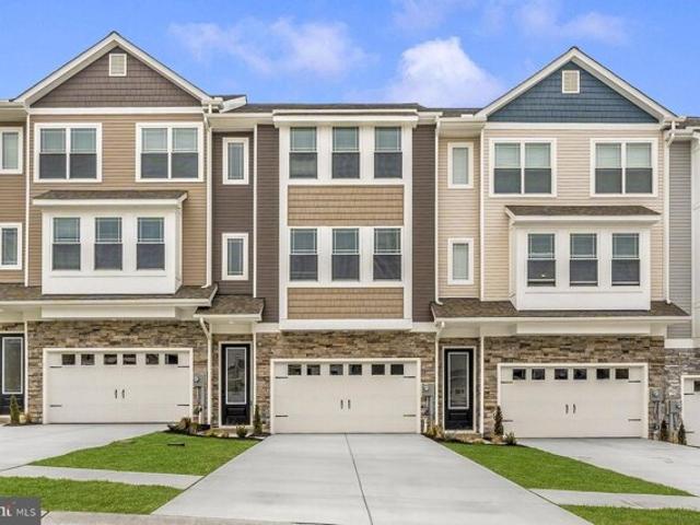 Bartholomew Dr, Waynesboro, Home For Sale