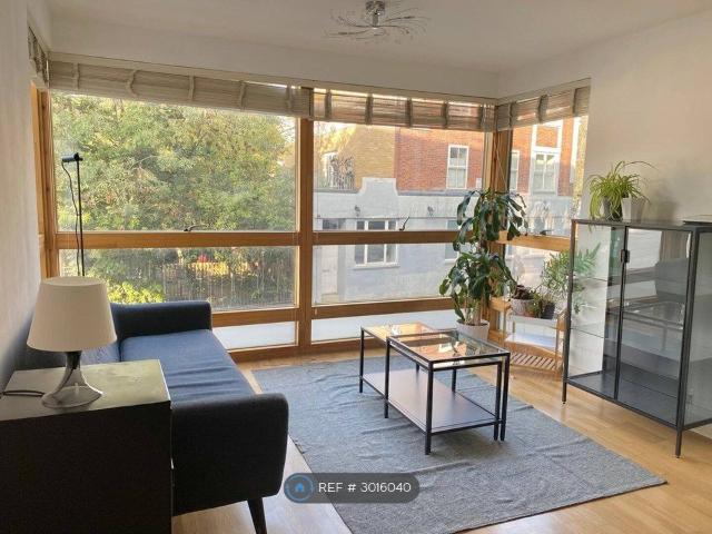 Bartholomew House, London W10, 1 bed flat to rent, £2,250 pcm | PrimeLocation