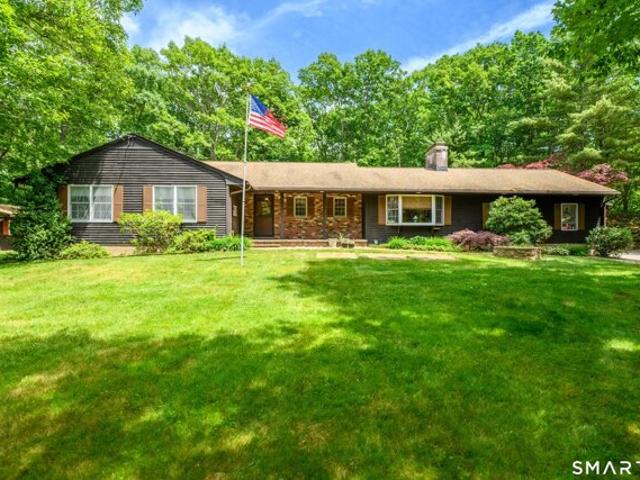 Bartholomew Rd, Middletown, Home For Sale