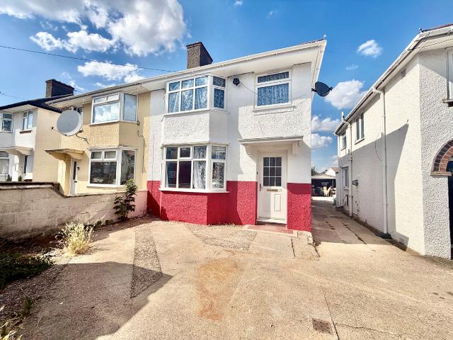 Bartholomew Road, Oxford OX4, 3 bed property to rent, £2,000 pcm | PrimeLocation