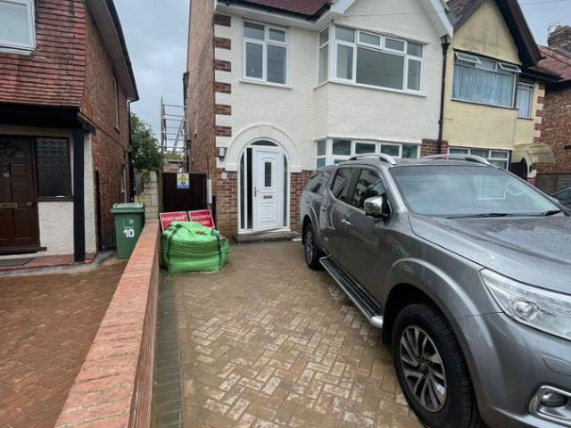 Bartholomew Road, Oxford OX4, Room to rent, £725 pcm | PrimeLocation