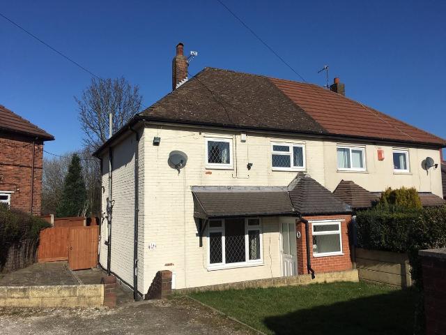 Bartholomew Road, Stoke On Trent ST3, 3 bed property to rent, £1,100 pcm | PrimeLocation