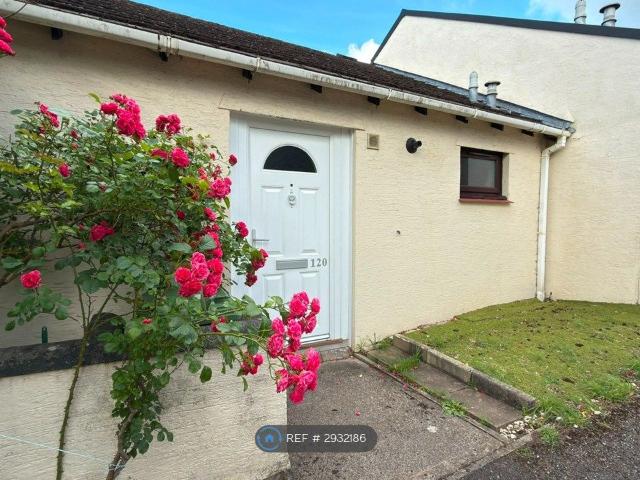Bartholomew St West, Exeter EX4, 2 bed maisonette to rent, £1,560 pcm | PrimeLocation