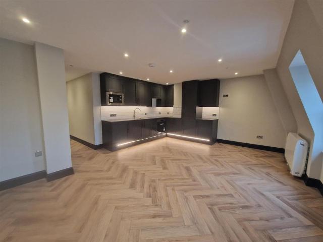 503, 2 Bartholomews, Brighton BN1, Studio to rent, £1,250 pcm | PrimeLocation