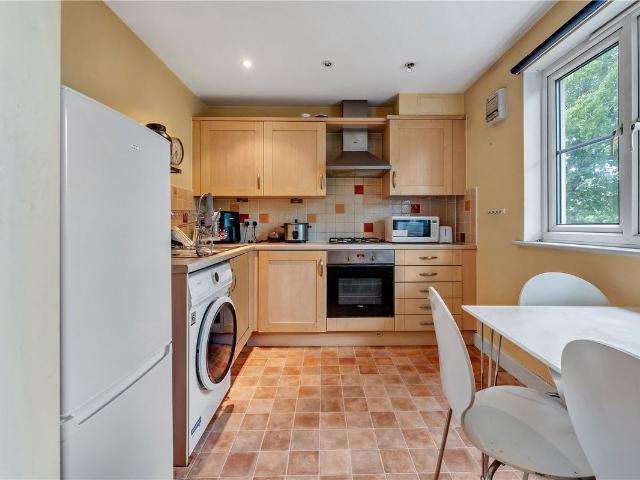 Bartholomews Square, Horfield, Bristol BS7, 2 bed flat to rent, £1,500 pcm | PrimeLocation