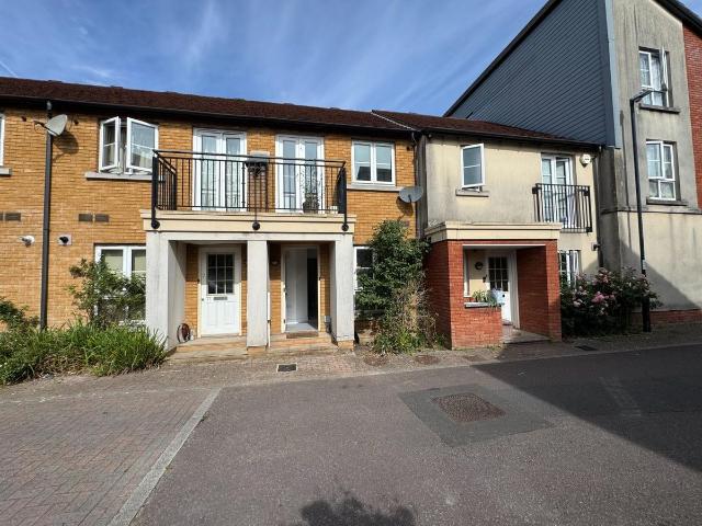 Bartholomews Square, Horfield, Bristol BS7, 2 bed property to rent, £1,595 pcm | PrimeLocation