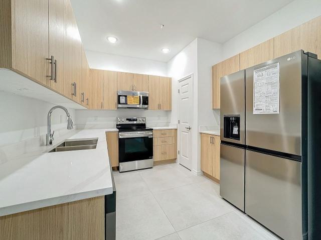 Barton Court 3 Bedroom Apartment for Rent at 1780 Barton Towne Cir, Saint Cloud, FL 34769