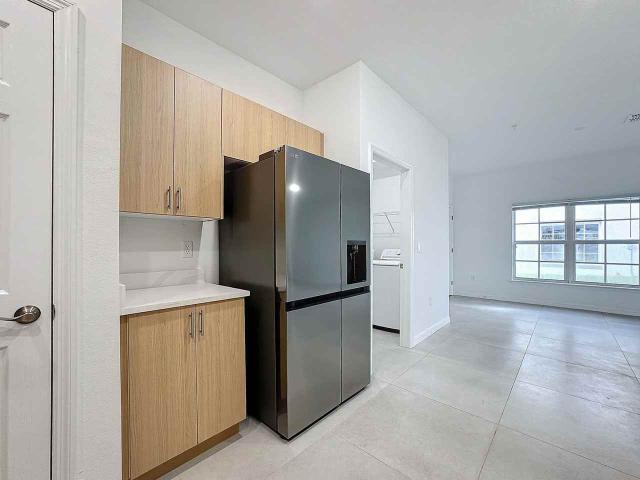 Barton Court 4 Bedroom Apartment for Rent at 1780 Barton Towne Cir, Saint Cloud, FL 34769