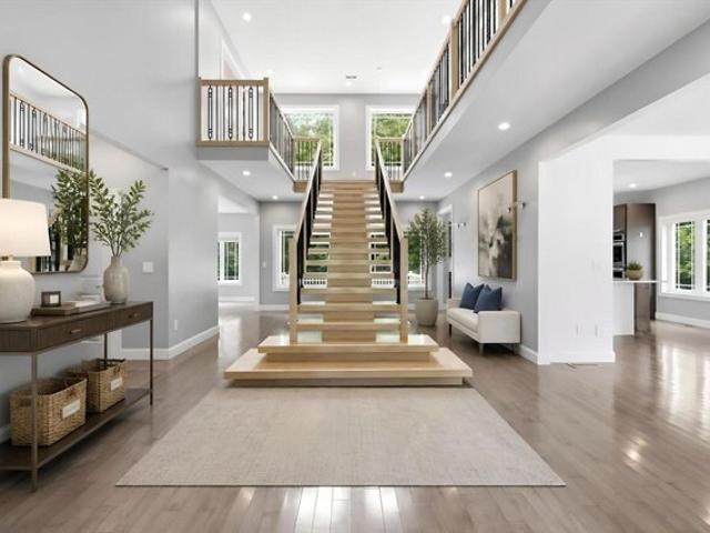 Barton Ave, Belchertown, Home For Sale