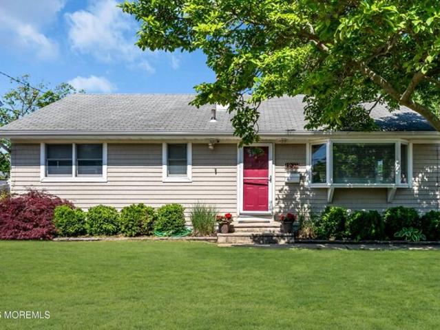 Barton Ave, Point Pleasant, Home For Sale