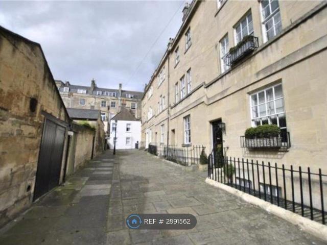 Barton Buildings, Bath BA1, 1 bed flat to rent, £1,650 pcm | PrimeLocation