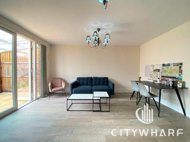 Barton Fields Road, Headington, Oxford OX3, 3 bed semi detached house to rent, £2,900 pcm | PrimeLocation