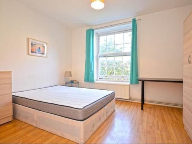 Barton House, Bow Road, London E3, 4 bed shared accommodation to rent, £3,250 pcm | PrimeLocation