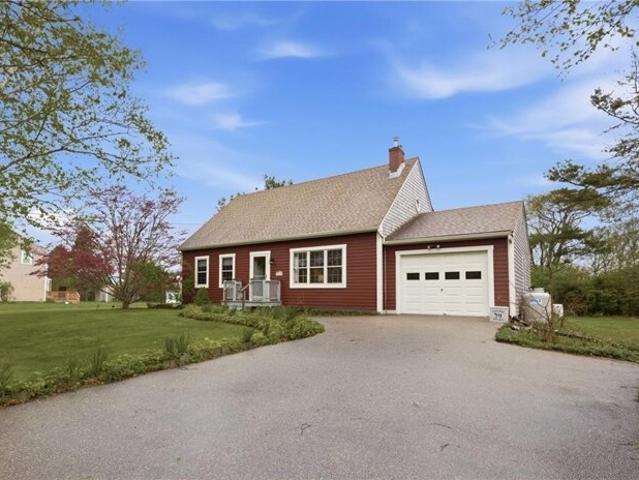 Barton Ln, Middletown, Home For Sale