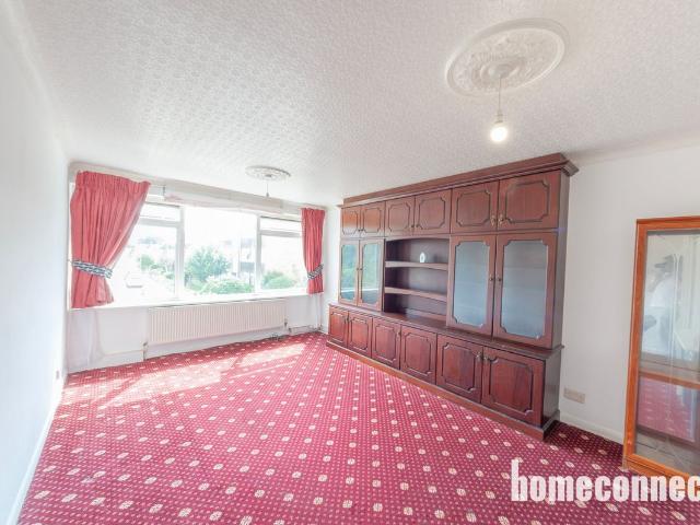 Barton Meadows, Ilford IG6, 2 bed flat to rent, £1,900 pcm | PrimeLocation