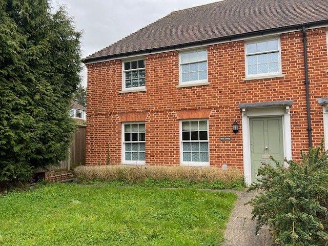 Barton Mill Road, Canterbury CT1, 2 bed property to rent, £1,300 pcm | PrimeLocation