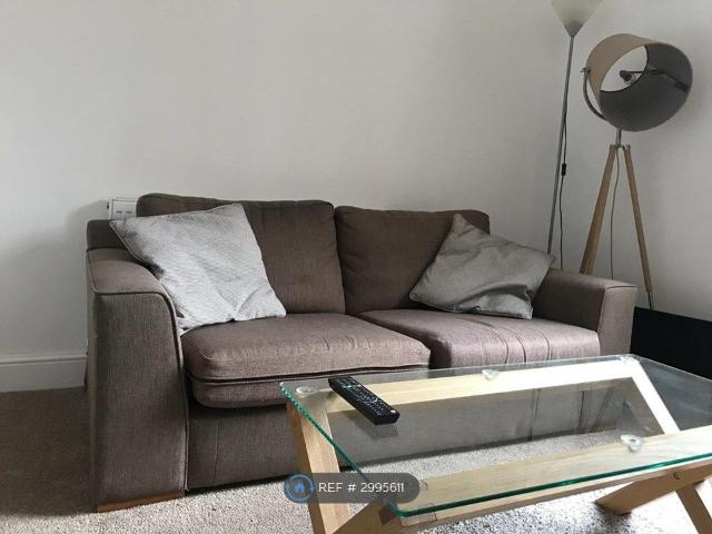 Barton Road, Eastleigh SO50, Room to rent, £600 pcm | PrimeLocation