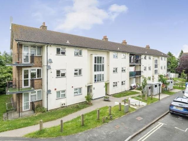 Barton Road, Headington, Oxford OX3, 2 bed flat to rent, £1,475 pcm | PrimeLocation