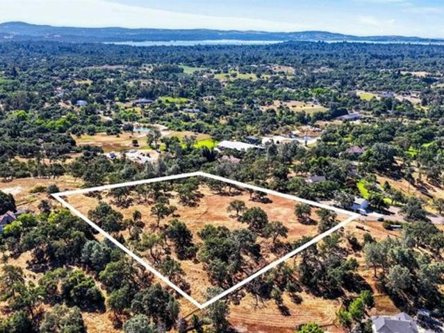 Barton Rd, Loomis, CA 95650