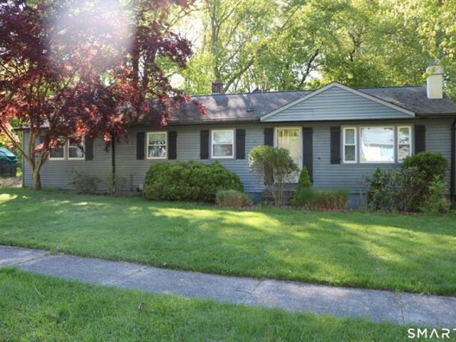 Barton Rd, Milford, Home For Sale