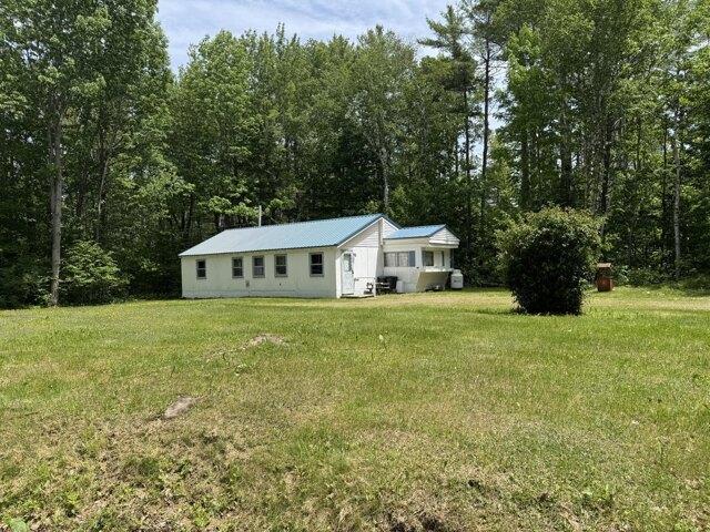 Barton Rd, Windsor, Property For Sale