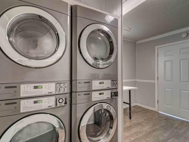 Barton Ridge Apartments Studio Apartment for Rent at 1501 Kinney Ave, Austin, TX 78704 Zilker