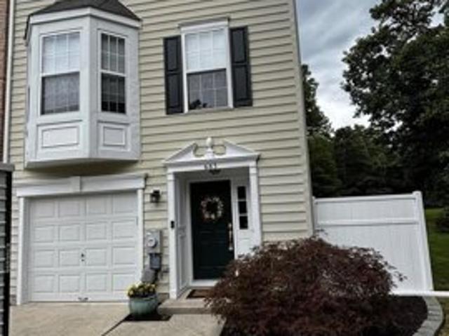 Barton Run Blvd, Marlton, Home For Sale