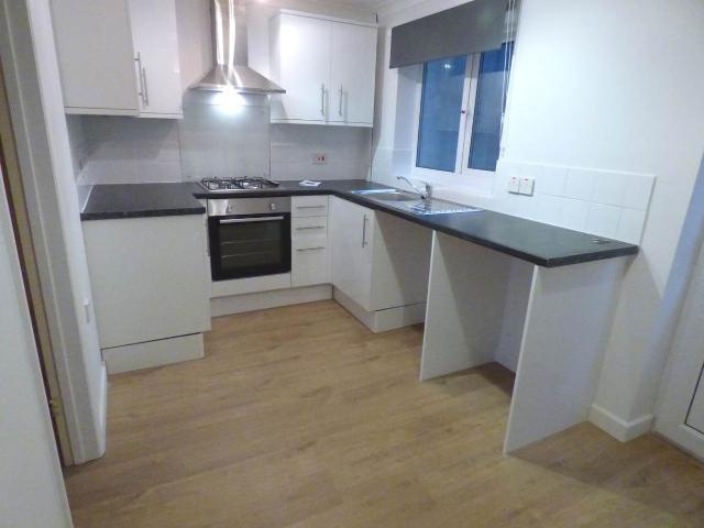Barton Walk, Frome, Somerset BA11, 2 bed property to rent, £1,275 pcm | PrimeLocation