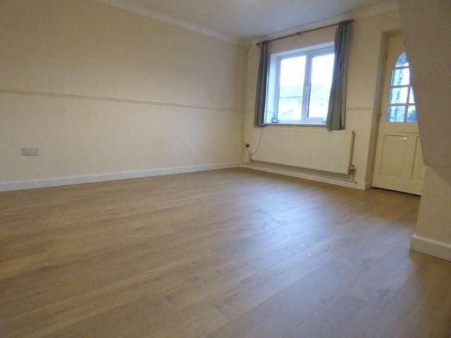 Barton Walk, Frome, Somerset, BA11