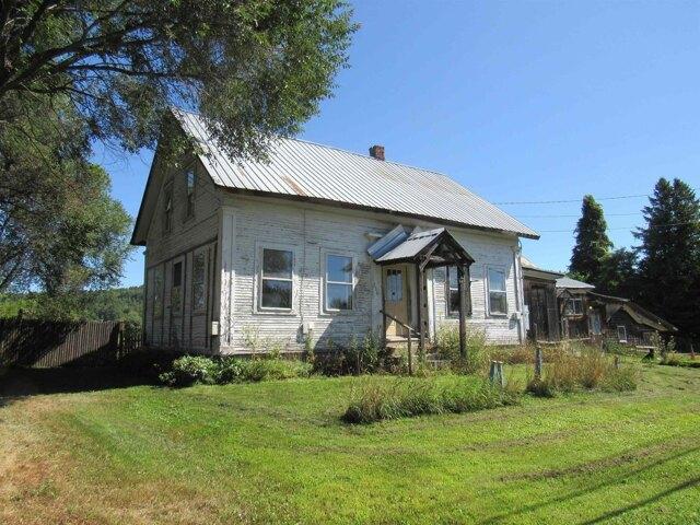 Barton VT 05822 104833206