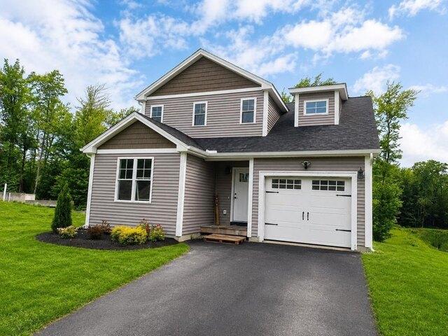 Bartons Ridge Rd Unit,greenville, Condo For Sale