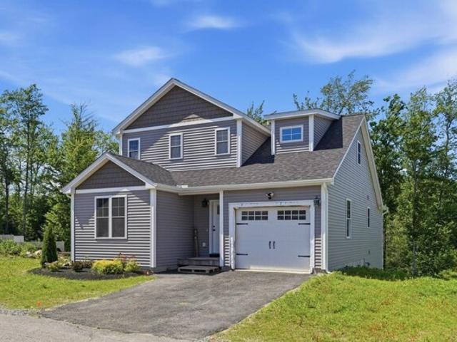 Bartons Ridge Rd Unit,greenville, Home For Sale