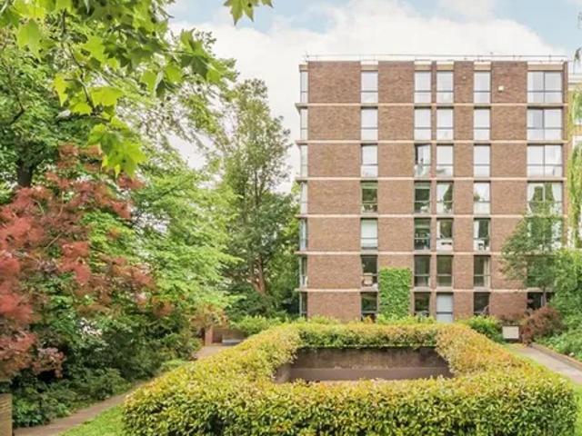 Bartok House, 30 Lansdowne Walk, London, W11 3LN, United Kingdom | 2 bed house for rent #167869110 | Rentberry