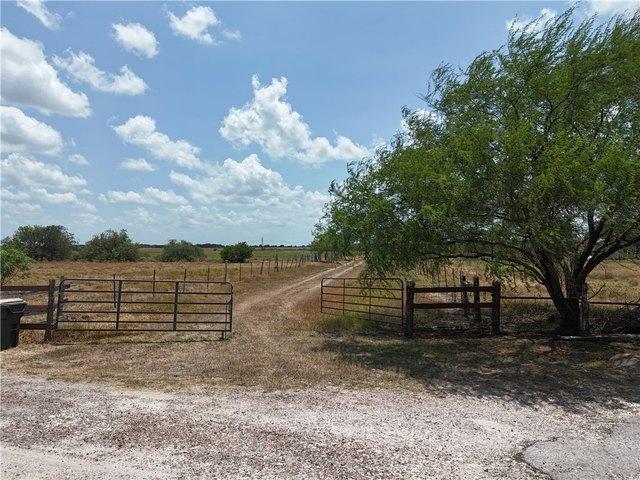 Bartosch Rd Lot 0, Robstown, TX 78380