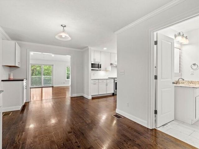 Bartlett Ave Unit,chelmsford, Condo For Sale