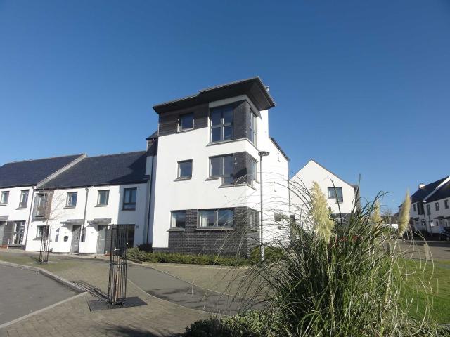 Bartlett Avenue, Bude EX23, 2 bed flat to rent, £875 pcm | PrimeLocation