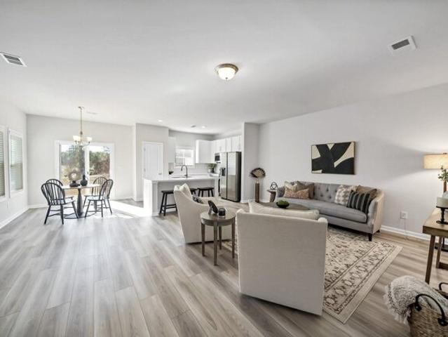 Bartlett Dr, Columbia, Home For Sale