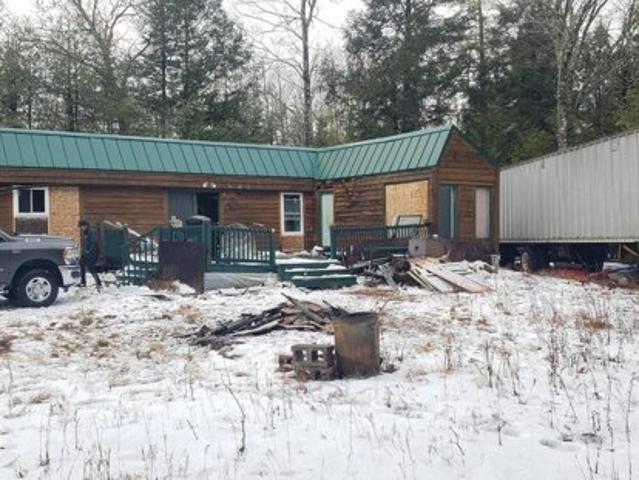 Bartlett Dr, Searsmont, Property For Sale