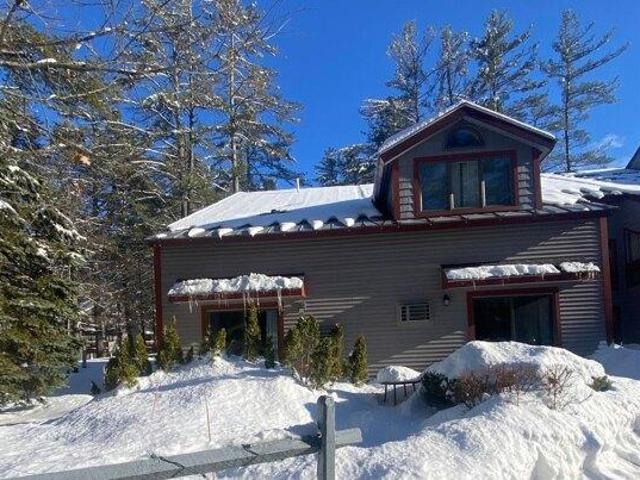 Bartlett NH 03812 101896090