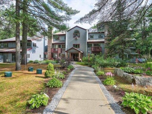 Bartlett NH 03812 102027503